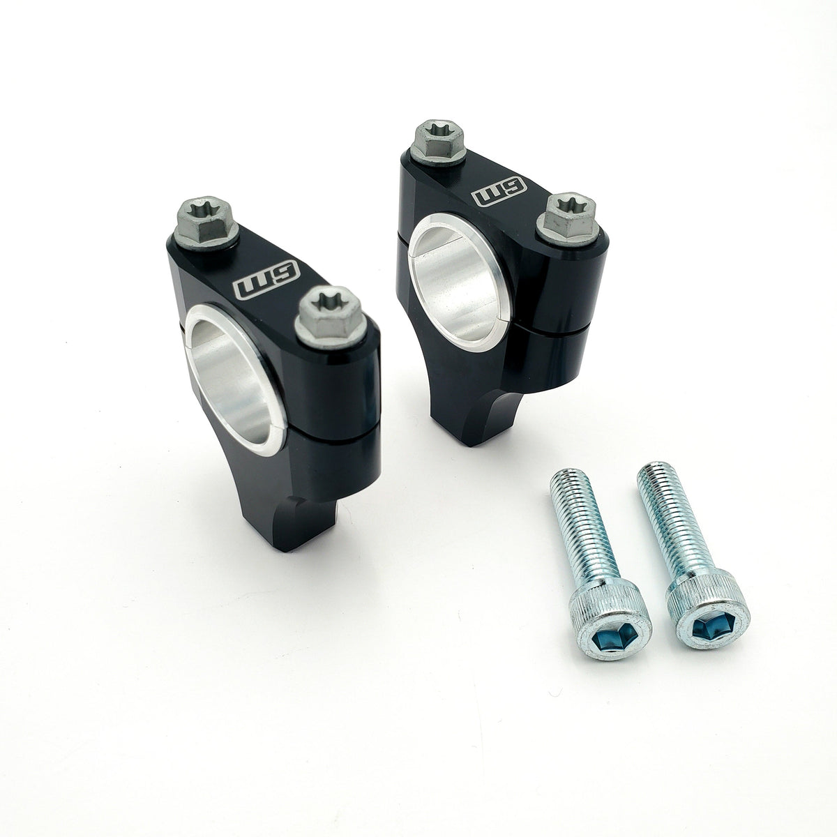 Apollo RFN / Beta Explorer Bar mounts (Collective) – Let's Roll eBikes