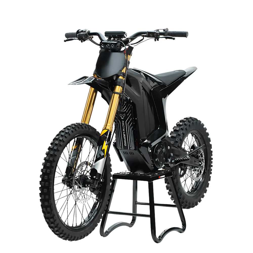 XE Pro S – Let's Roll eBikes